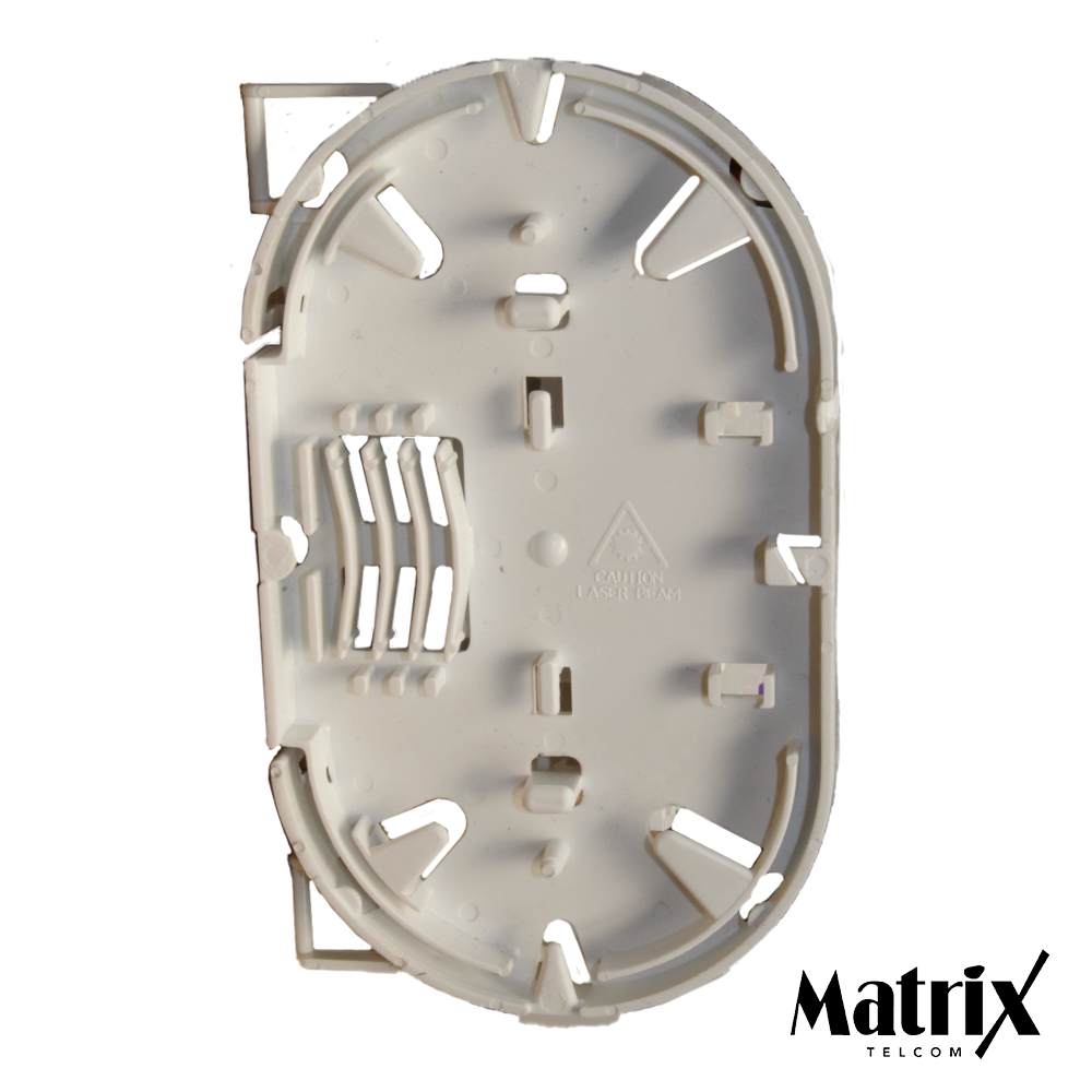 Productos - Matrix Telcom