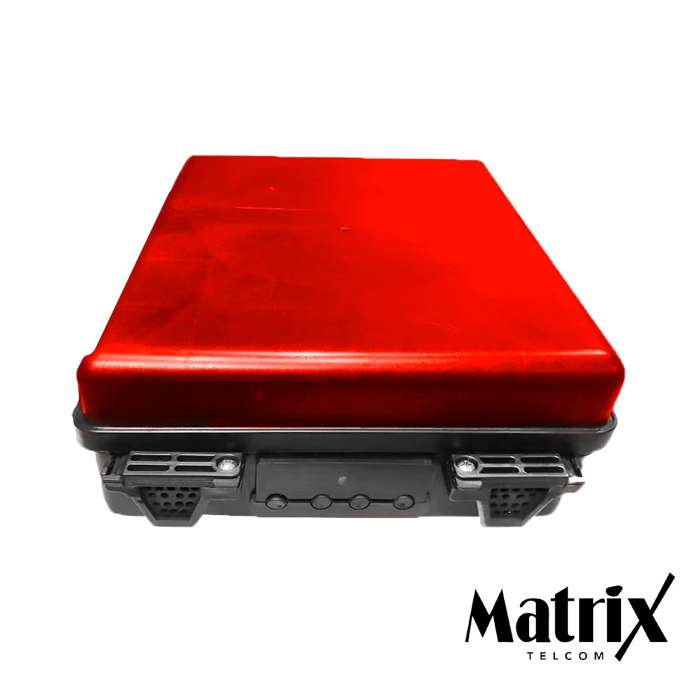 Productos - Matrix Telcom