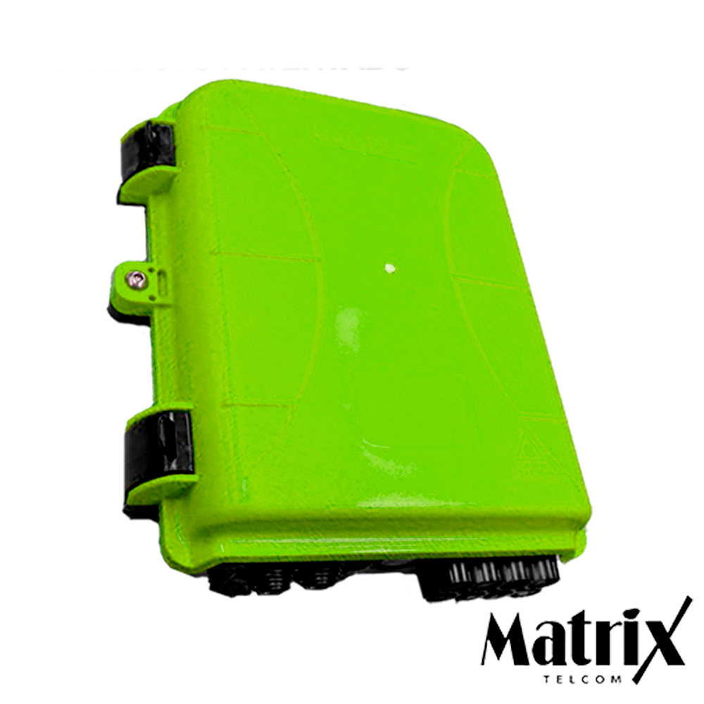 Productos - Matrix Telcom