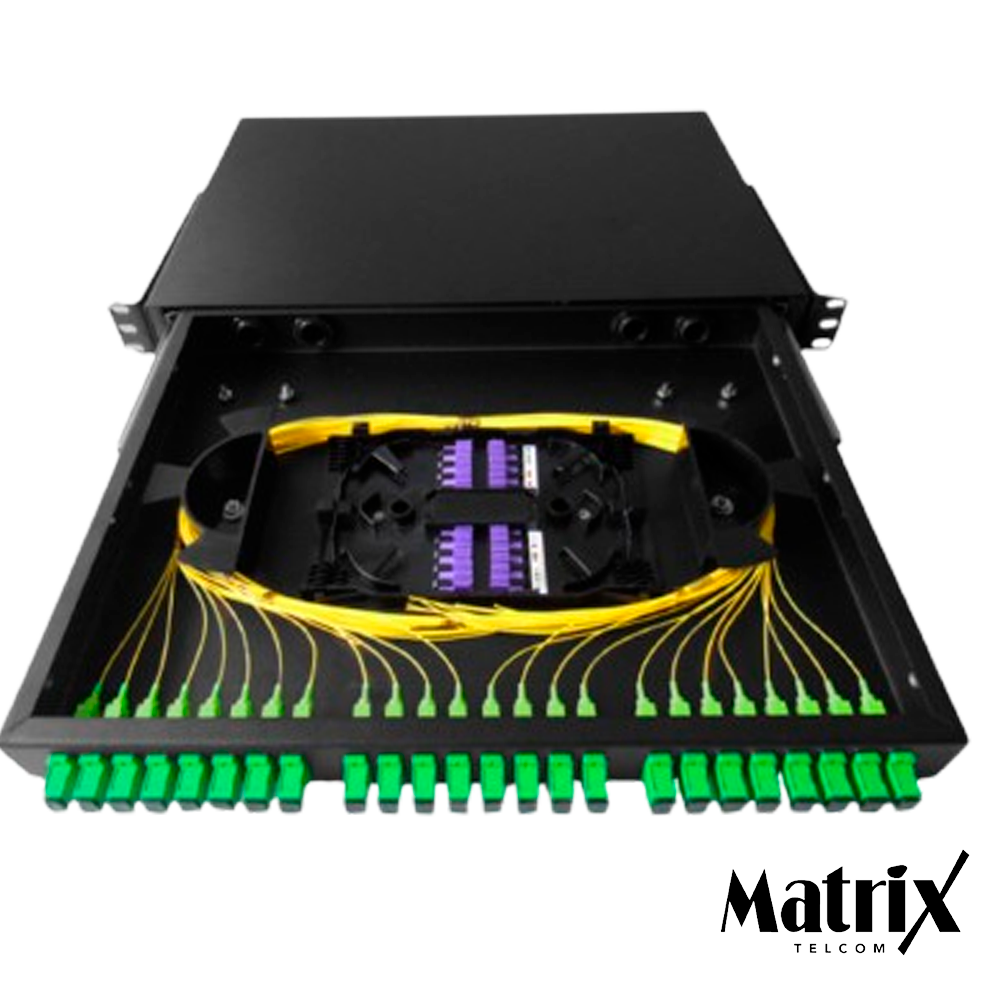 Productos - Matrix Telcom