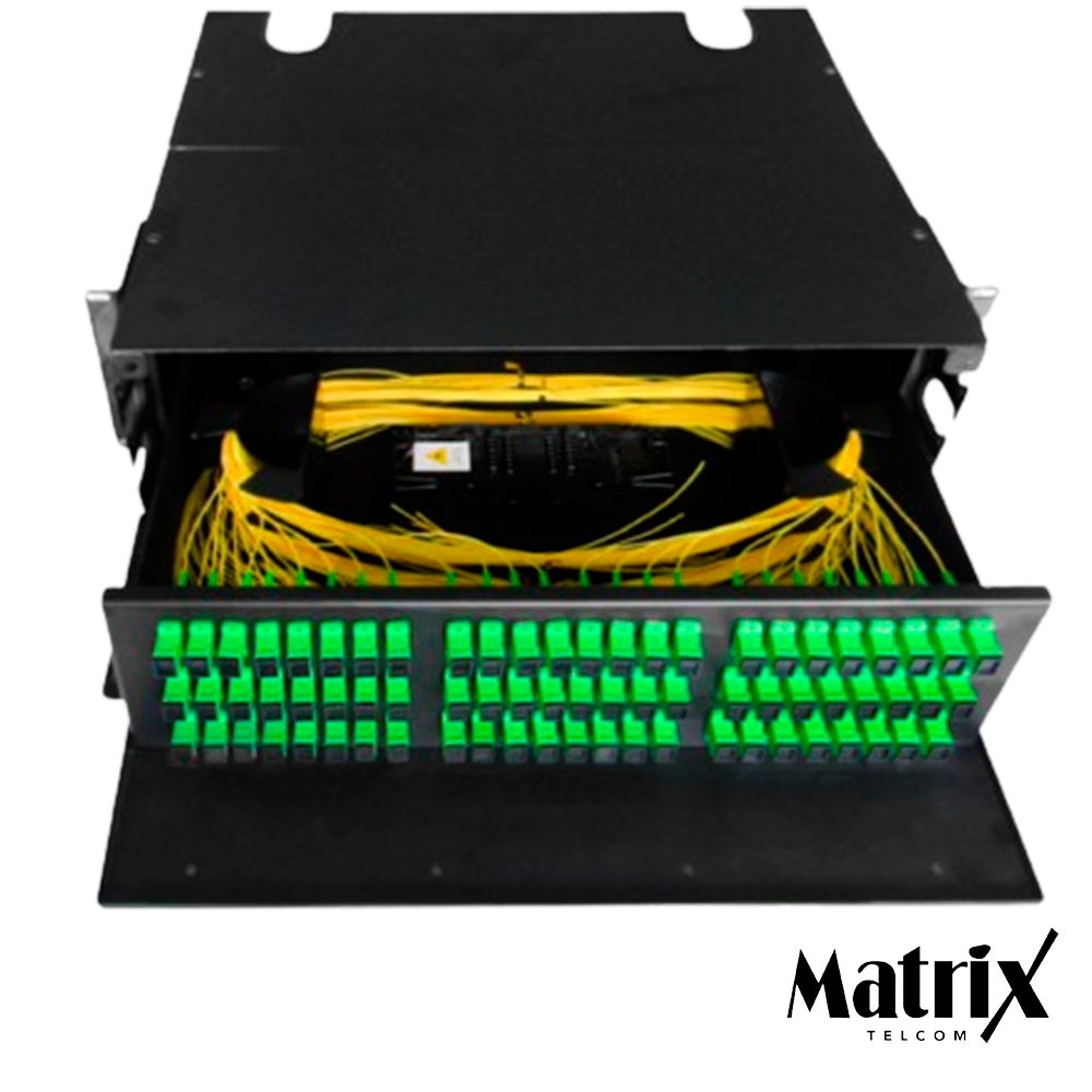 Productos - Matrix Telcom