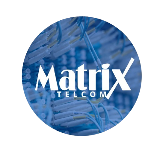 Inicio Matrix Telcom